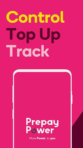 PrepayPower for Android - Free APK Download & App Reviews - APKPac.com