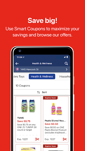 Family Dollar for Android - Free APK Download & App Reviews - APKPac.com