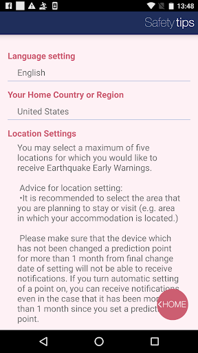 Safety tips for Android - Free APK Download & App Reviews - APKPac.com