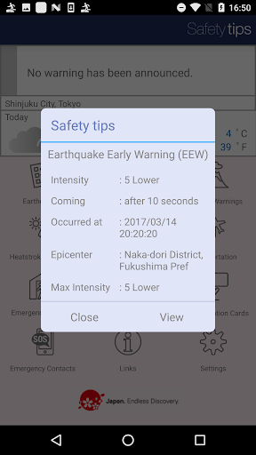 Safety tips for Android - Free APK Download & App Reviews - APKPac.com