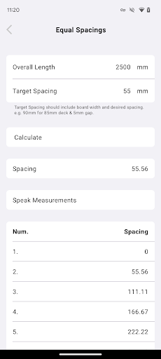 Chippy Tools: Construction for Android - Free APK Download & App ...