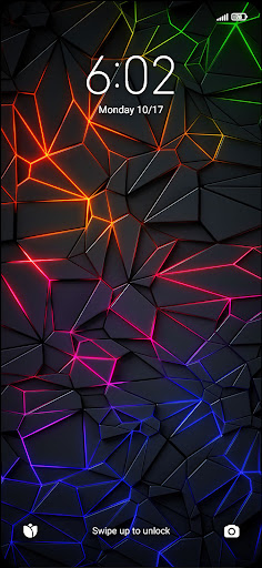 Wallcraft – Wallpapers 4K, HD for Android - Free APK Download & App ...
