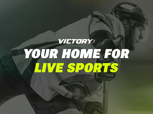 Victory+ for Android - Free APK Download & App Reviews - APKPac.com