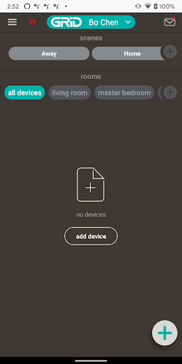 Grid Connect for Android - Free APK Download & App Reviews - APKPac.com
