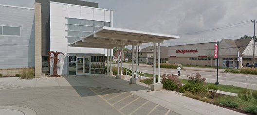 Free Dental Clinics Near Me in Madison, Wisconsin - US Dental Service