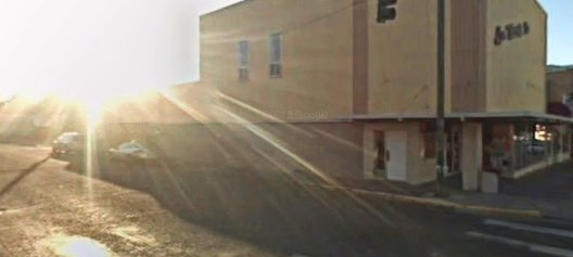 Free Dental Clinics Near Me in Clarkston, Washington - US Dental Service