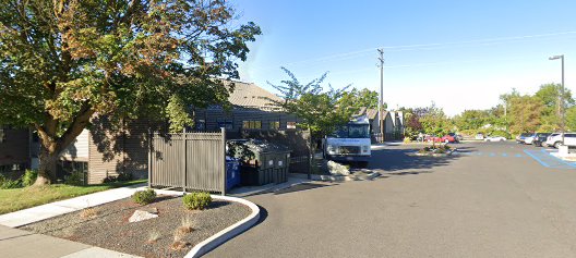 Free Dental Clinics Near Me in Spokane, Washington - US Dental Service