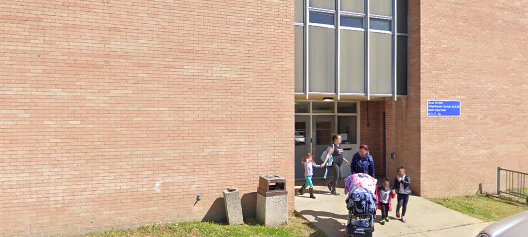 Free Dental Clinics Near Me in Hampton, Virginia - US Dental Service