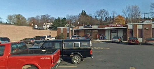 Free Dental Clinics Near Me in Dexter, Maine - US Dental Service