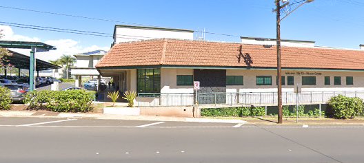Free Dental Clinics Near Me in Wailuku, Hawaii - US Dental Service