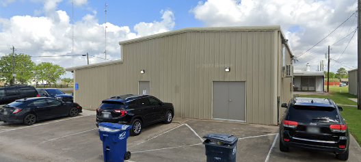 Free Dental Clinics Near Me in Bay City, Texas - US Dental Service