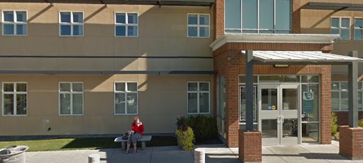 Free Dental Clinics Near Me in Moses Lake, Washington - US Dental Service