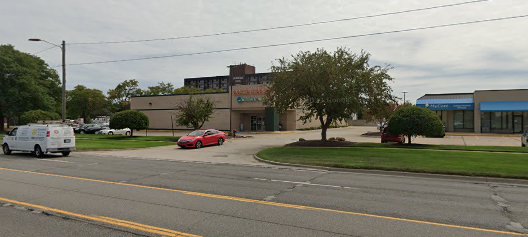 Free Dental Clinics Near Me in Center Line, Michigan - US Dental Service