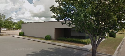 Free Dental Clinics Near Me in Marianna, Florida - US Dental Service